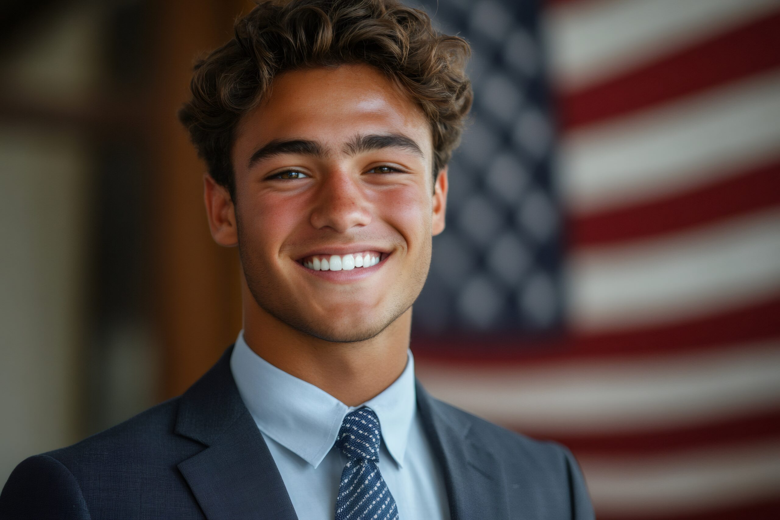 Dale Fincher for State Representative Wolfeboro Tuftonboro Ossipe